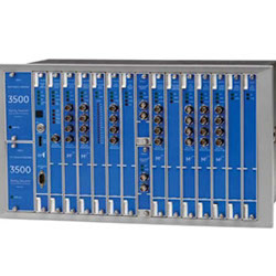 Mentor Visual iQ Video Borescope